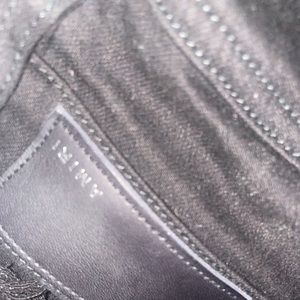 AMIRI | Jeans | New Amiri Jeans Comes With Receipt | Poshmark